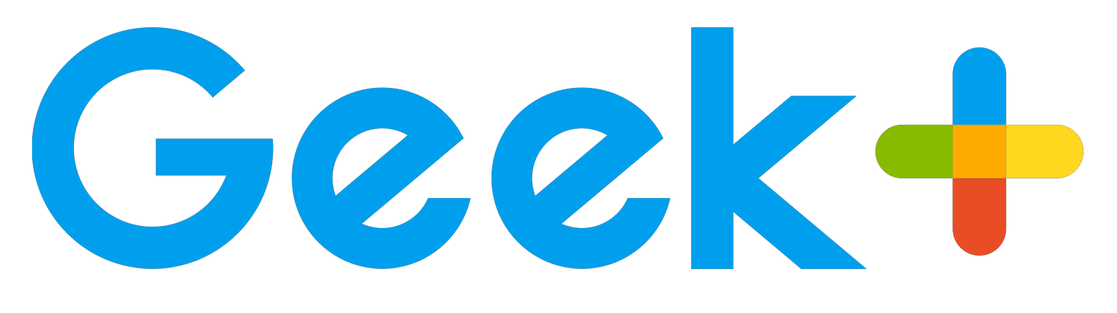 Solution Partner | GS1 Hong Kong